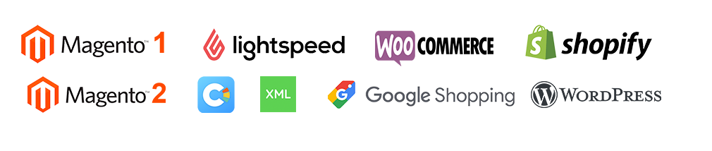 Syncspider For Webapps Syncspider