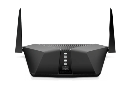 Wi-Fi 6 & AX Routers | Learn, Shop & Save