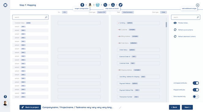 Syncspider For Webapps Syncspider